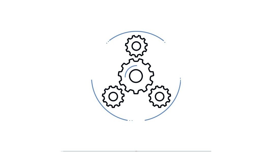 Planetary gearboxes – All About Automation Friedrichshafen