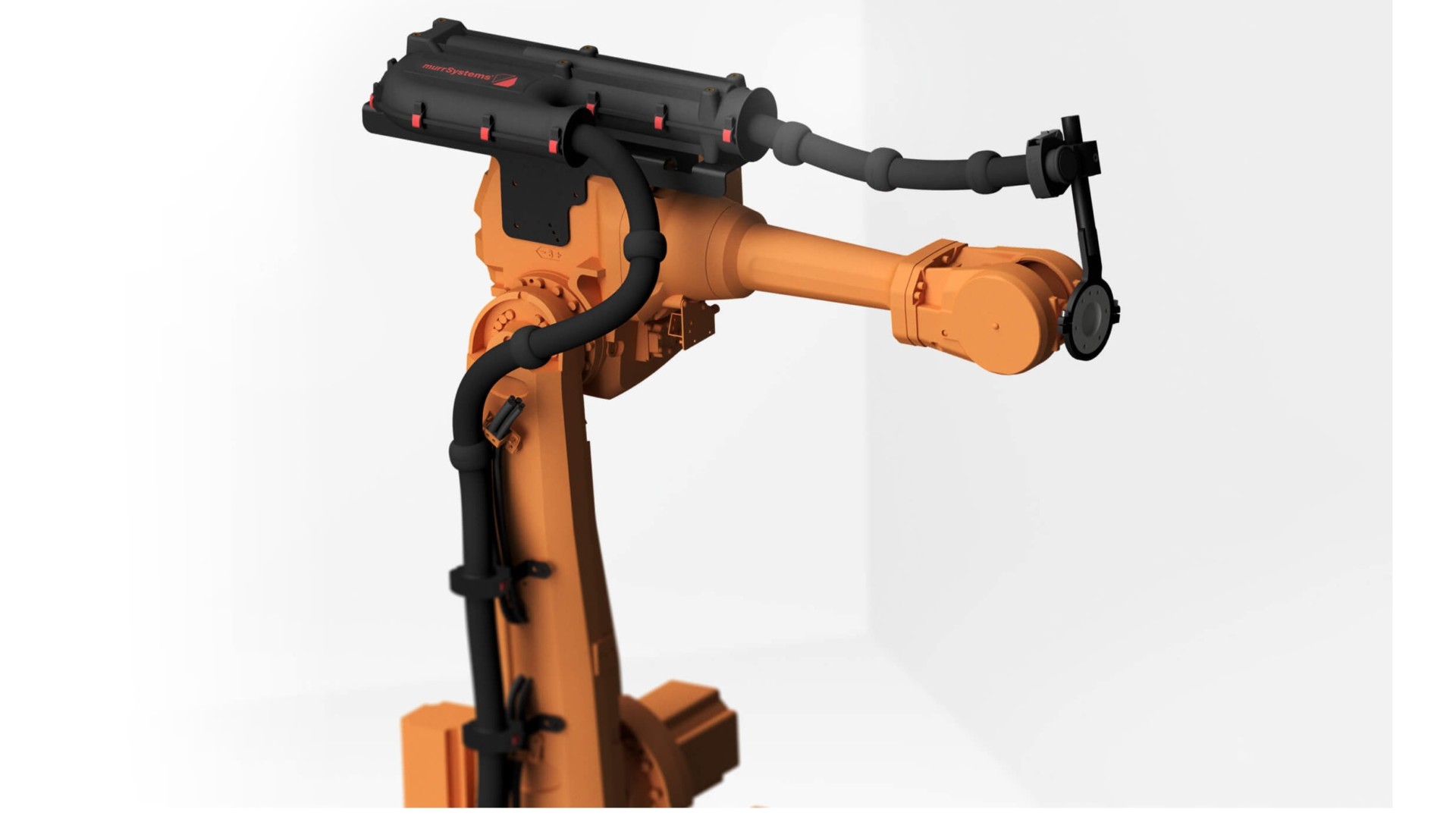 Automation & Robotics – All About Automation Friedrichshafen