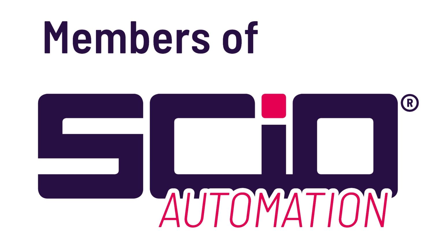 Germany - All About Automation Zurich