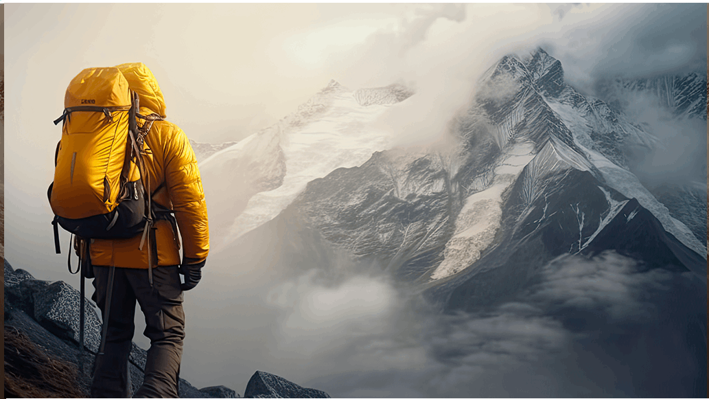 Uncompromising under extreme conditions. – All About Automation ...