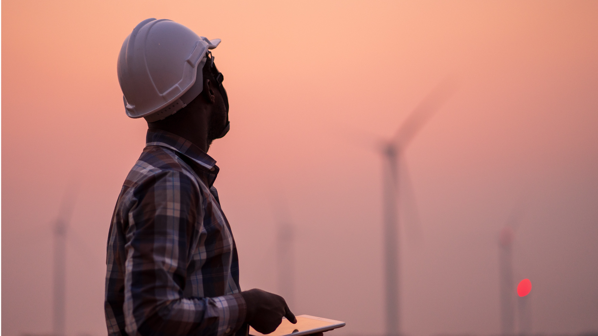 IFS Ultimo EAM Software – All About Automation Friedrichshafen