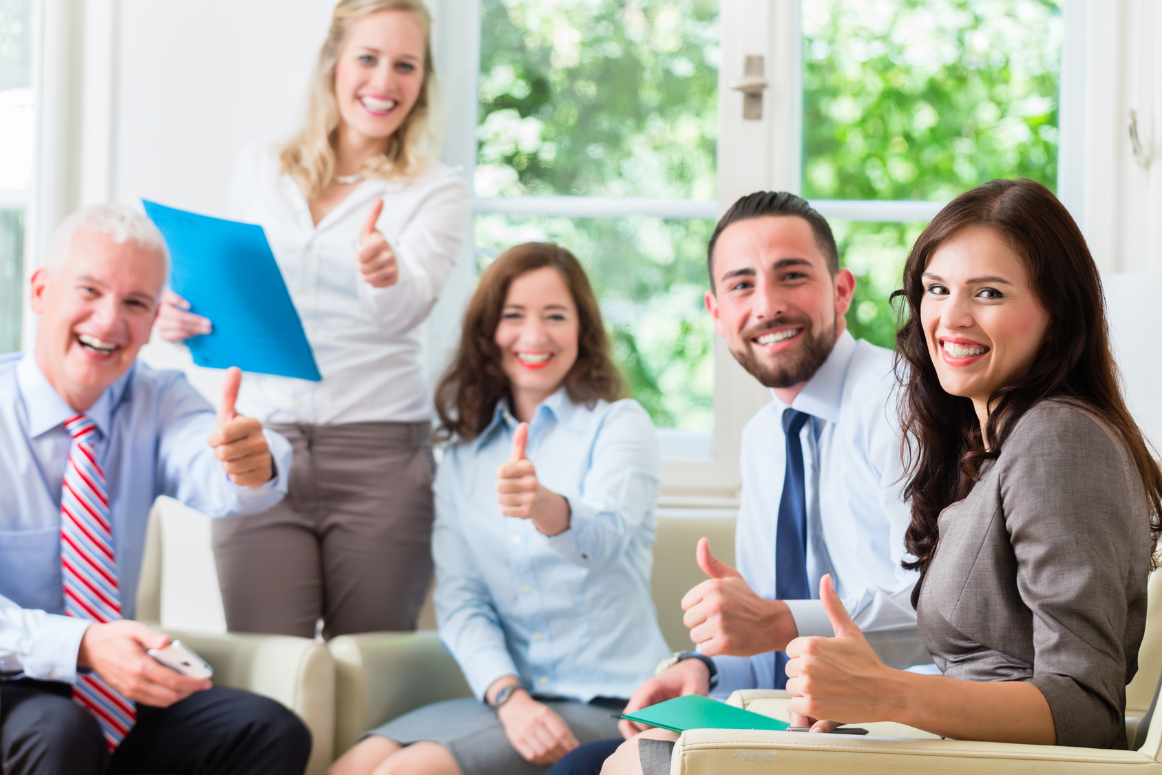 Maximo Training – All About Automation Friedrichshafen