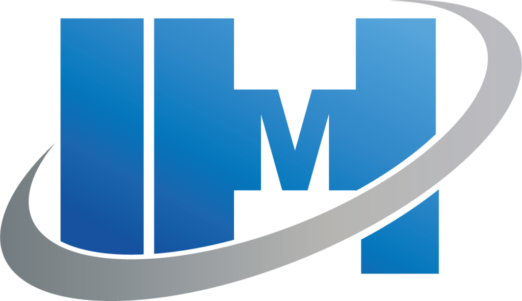 Innomaint – Cloud based Maintenance Management – All About Automation ...