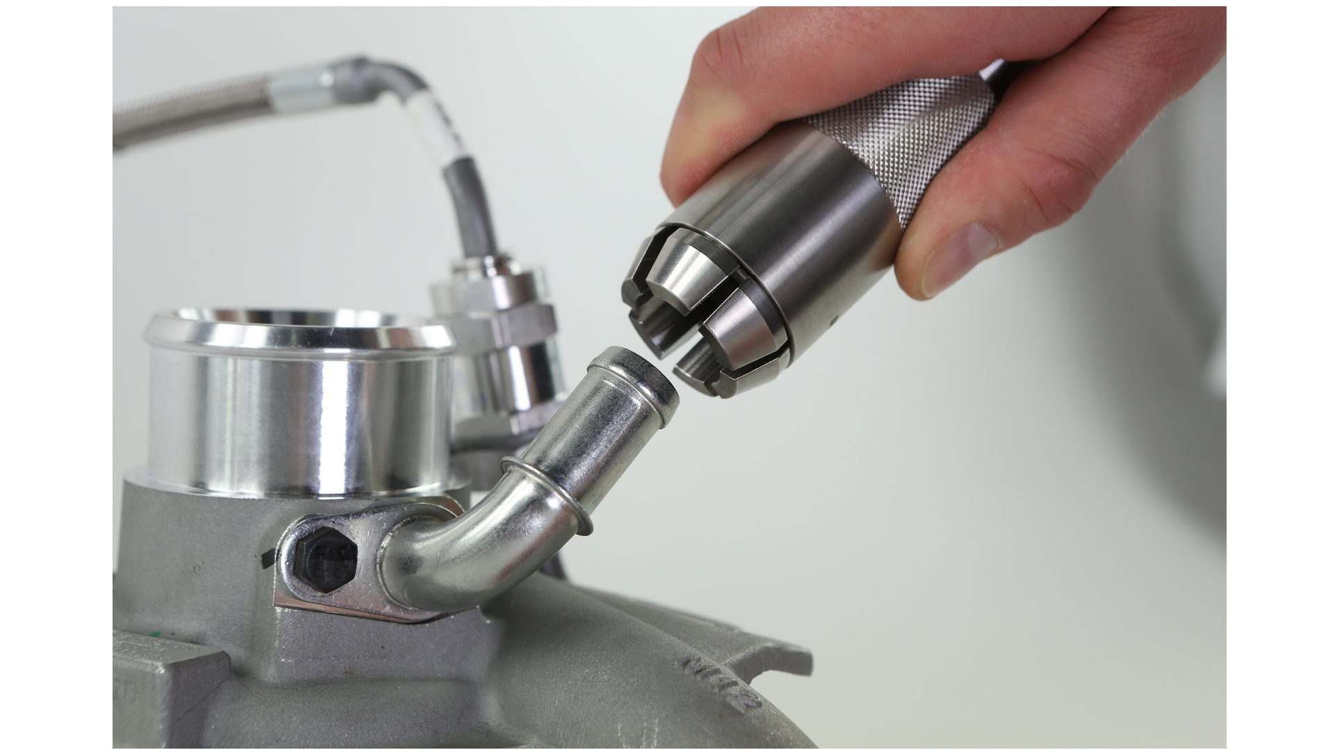 WEH® TW800 | TW850 – Allroundtalente für verschiedenste Industrien ...