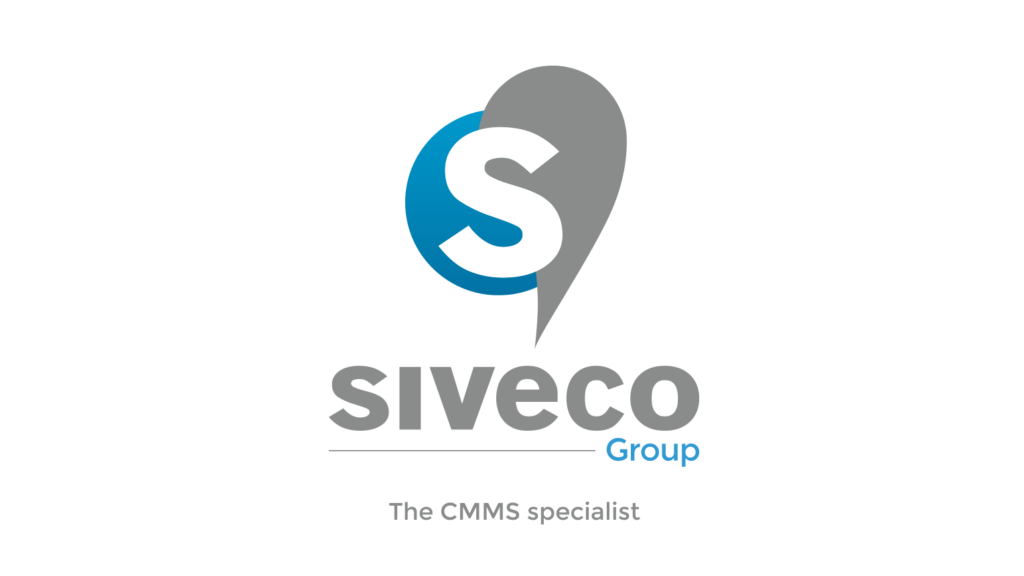 Siveco SA – All About Automation Friedrichshafen