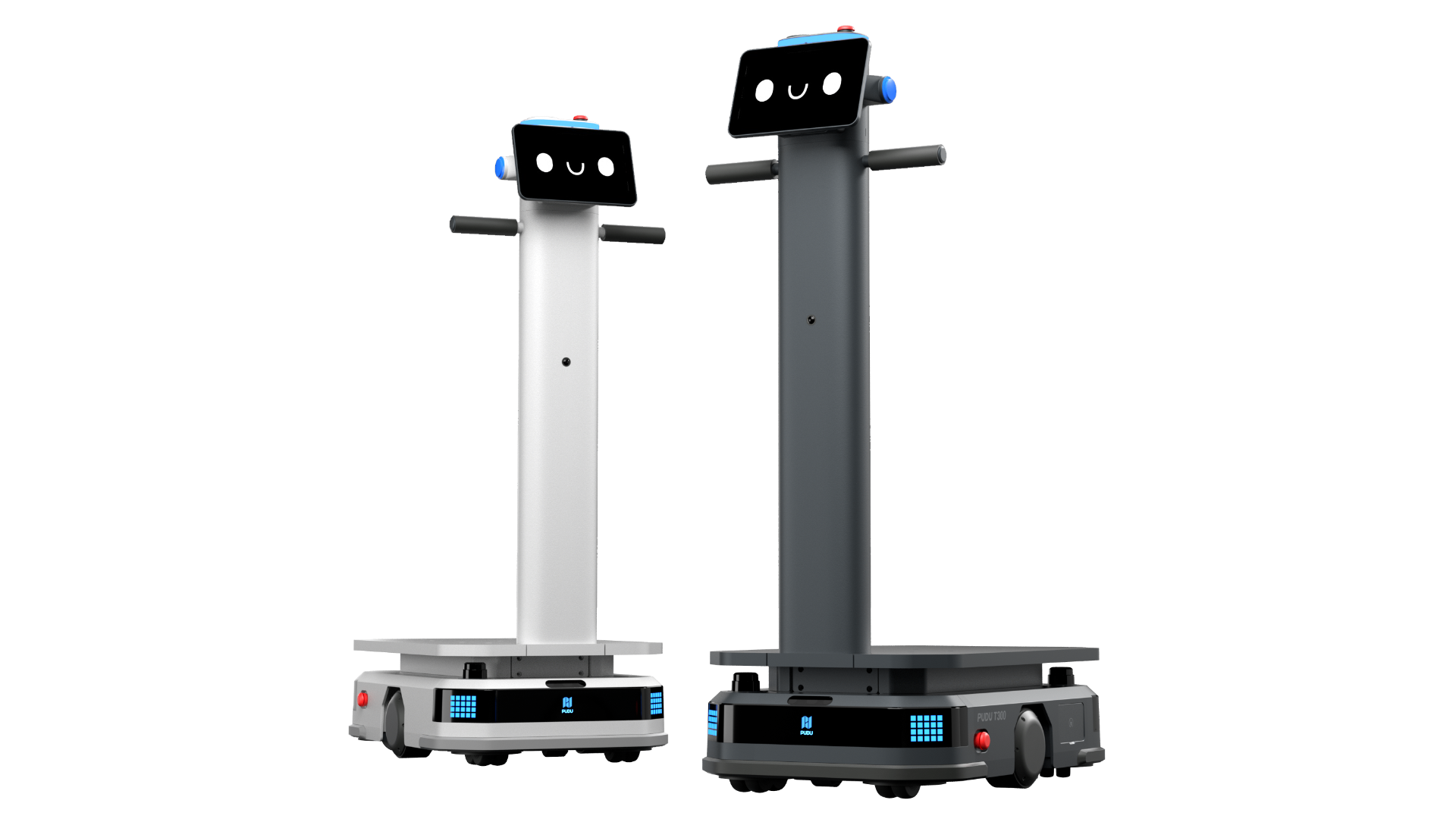 T300 – All About Automation Friedrichshafen