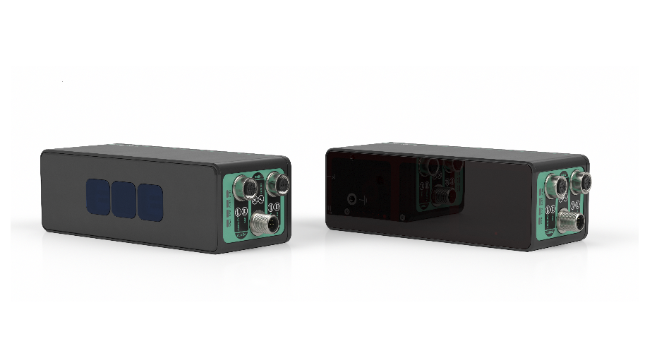 SmartRunner Explorer 3-D – All About Automation Zurich