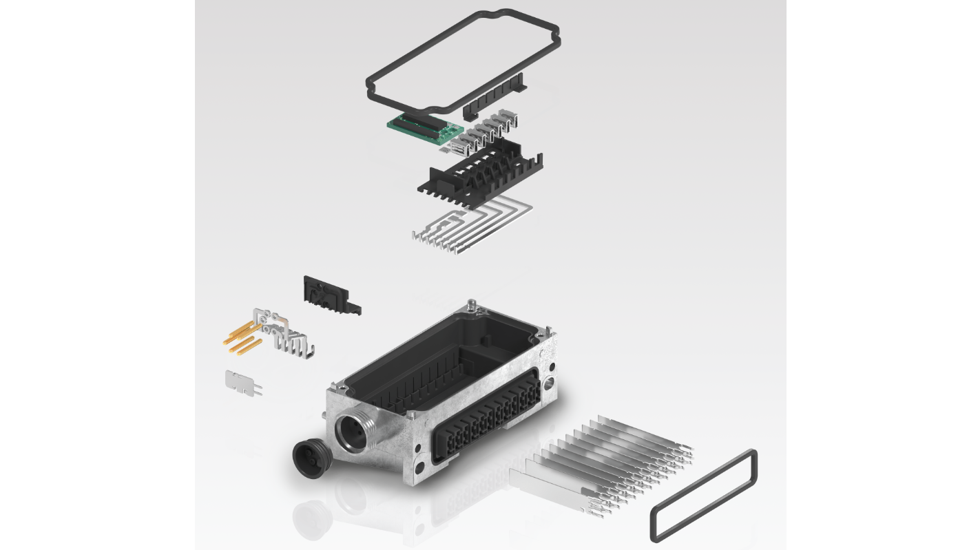 CPX classic – All About Automation Zurich