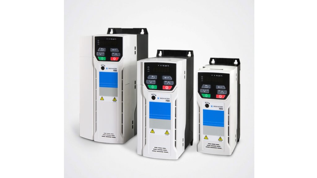 Engineering Tool LASAL – Alle Automatisierungsaufgaben mit einer Software – All About Automation ...