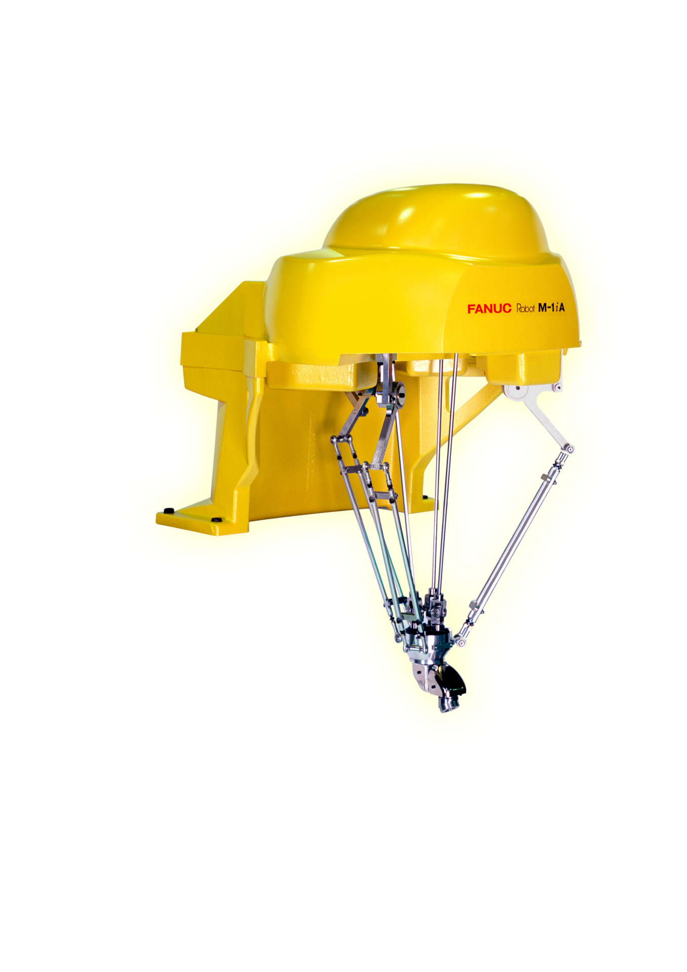 FANUC Portal – Ihre neue digitale Serviceplattform – All About ...