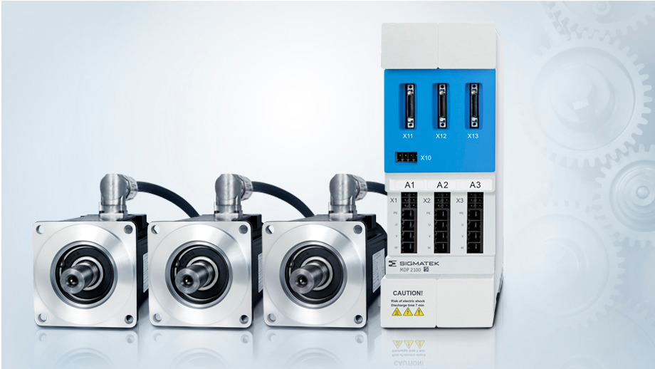 Engineering Tool LASAL – Alle Automatisierungsaufgaben mit einer Software – All About Automation ...