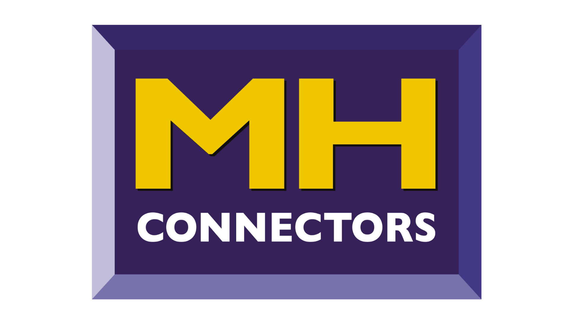 MH Connectors from EDAC – our partner from the booth – All About ...