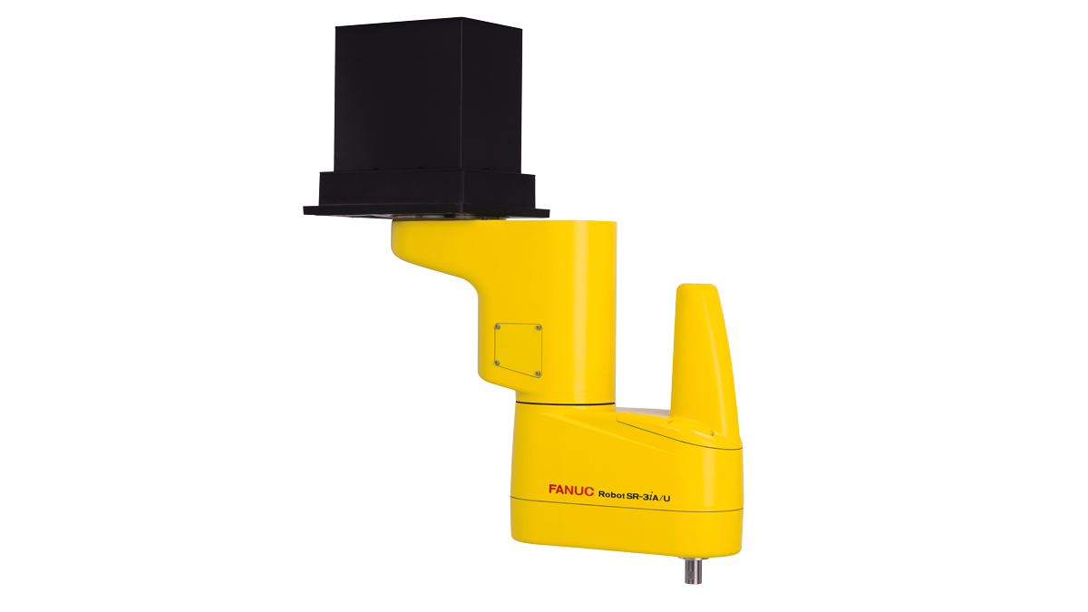 FANUC Portal – Ihre neue digitale Serviceplattform – All About ...