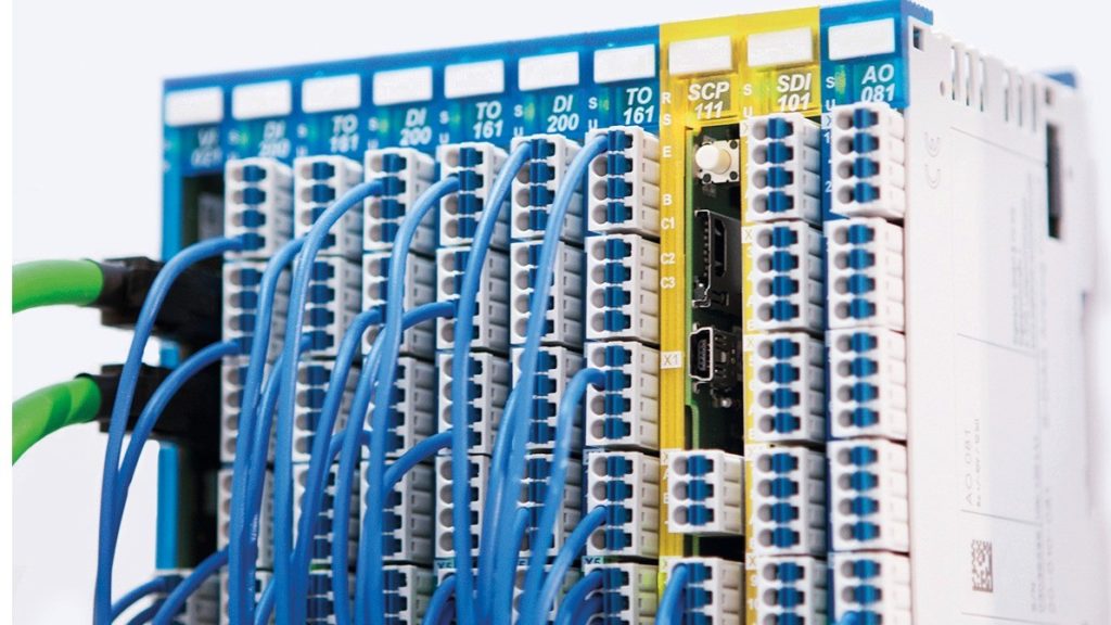 Engineering Tool LASAL – Alle Automatisierungsaufgaben mit einer Software – All About Automation ...