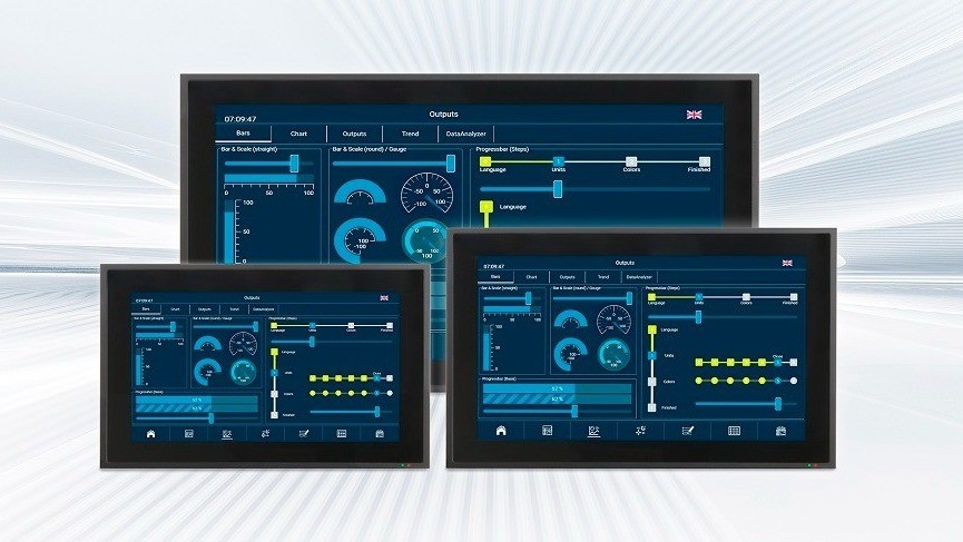 Engineering Tool LASAL – Alle Automatisierungsaufgaben mit einer ...