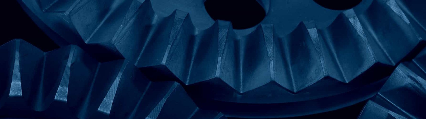 ASSAG – All About Automation Friedrichshafen