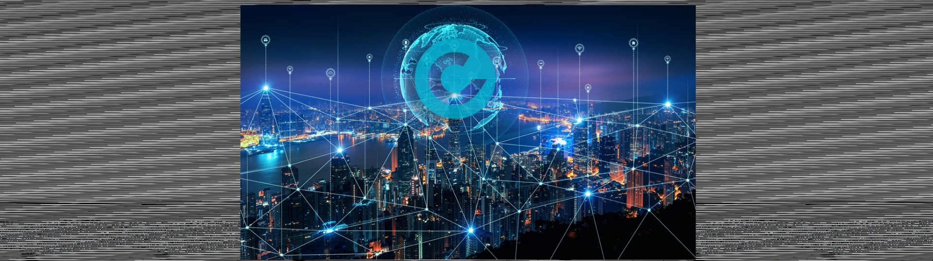 Cetecom Advanced Gmbh All About Automation Zurich