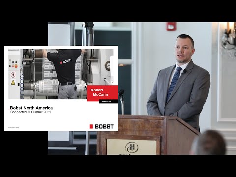 Introducing the Amphion S14: A purpose-built and proven edge device ...