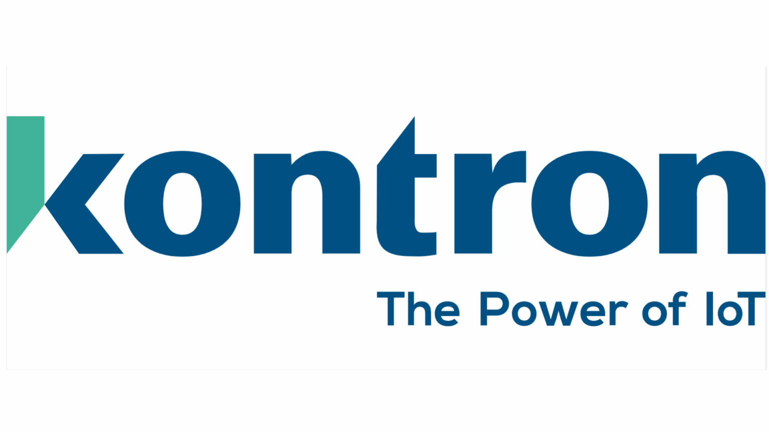 The modern control panel series combines premium design with brilliant ...