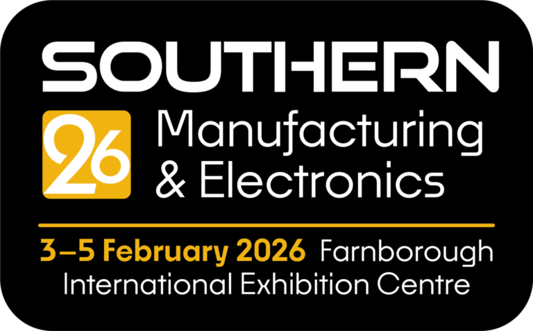 Visit - Southern Manufacturing And Electronics