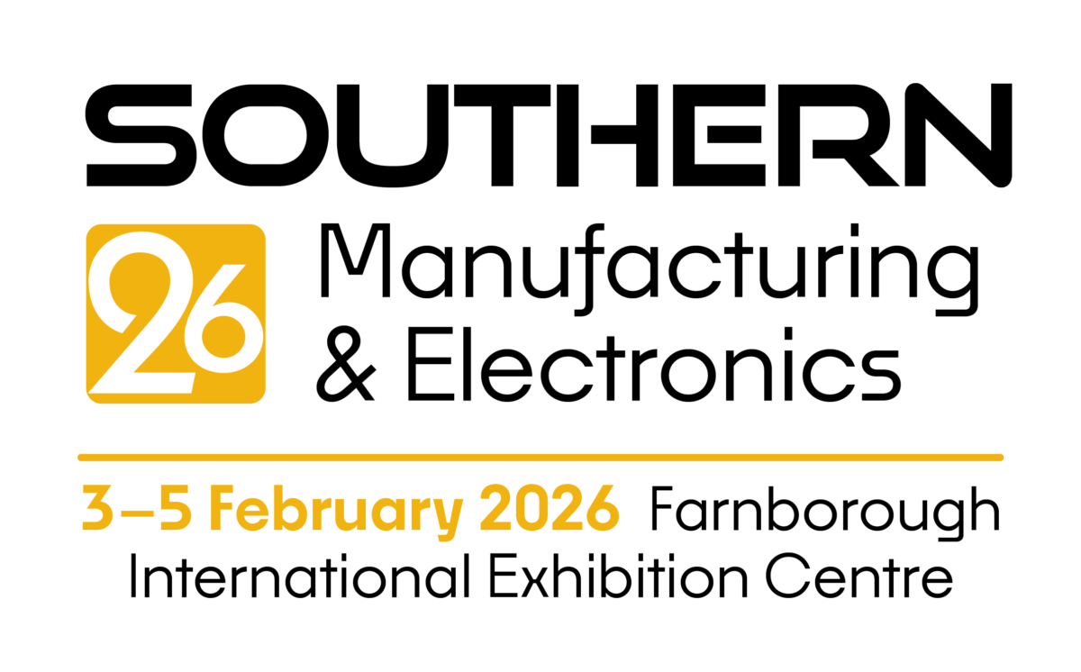 Cirris 8100 Low Voltage Harness Tester – Southern Manufacturing And ...