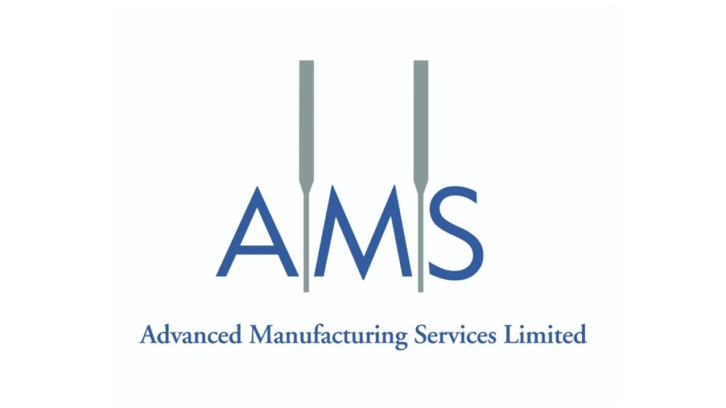 AMS handling conveyors – Southern Manufacturing And Electronics