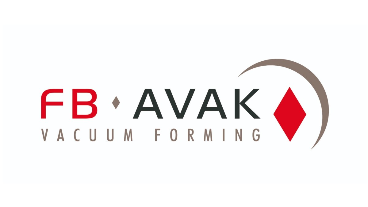 Large Multi Part Assembly – Southern Manufacturing And Electronics