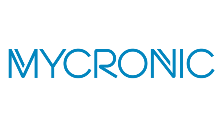 MY700 Jet Printer – Southern Manufacturing And Electronics