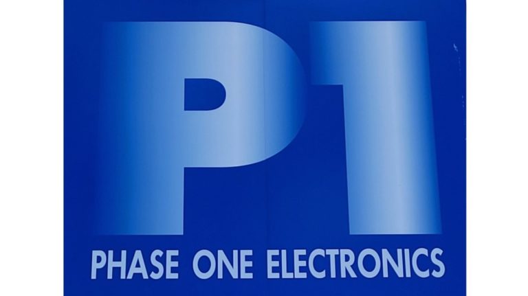 Phase One Electronics - Southern Manufacturing And Electronics