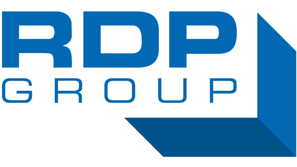 (RDP) Load Cells Ranging From 250g to 2.2MN – Southern Manufacturing ...