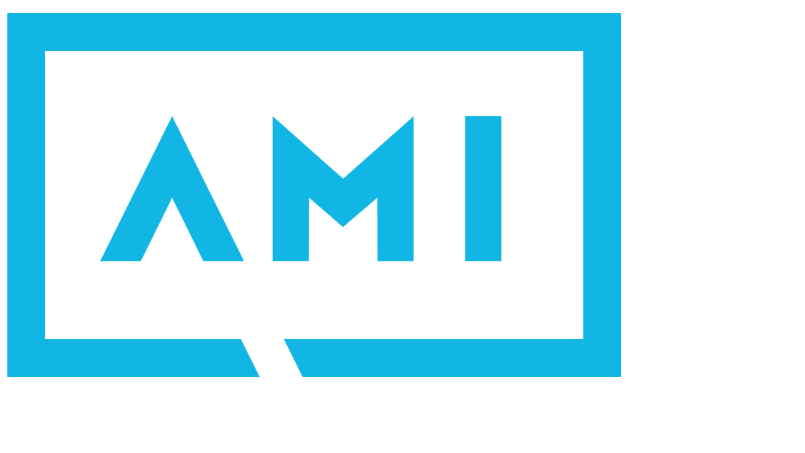 AMI - Marketing for Manufacturing - Southern Manufacturing And Electronics