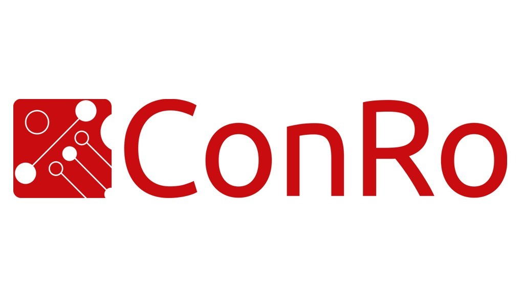 Dispensing Equipment – Southern Manufacturing And Electronics