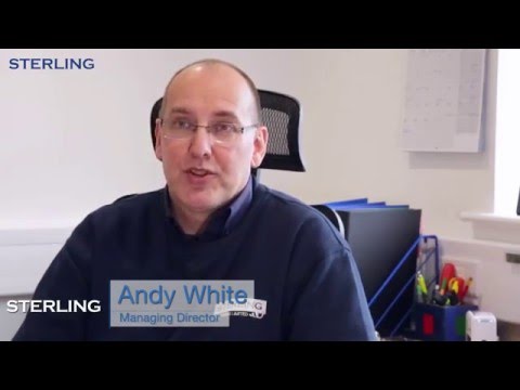 Extrusion Mandrel – Southern Manufacturing And Electronics