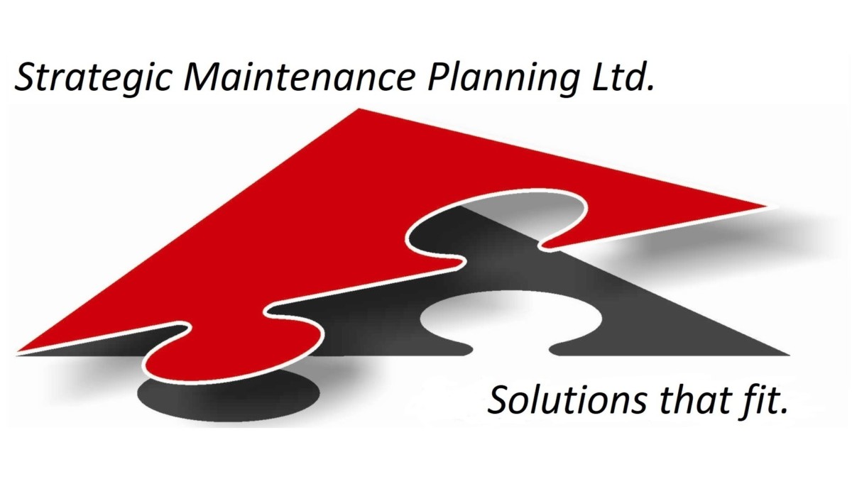 HolisTech Web CMMS Application – Southern Manufacturing And Electronics