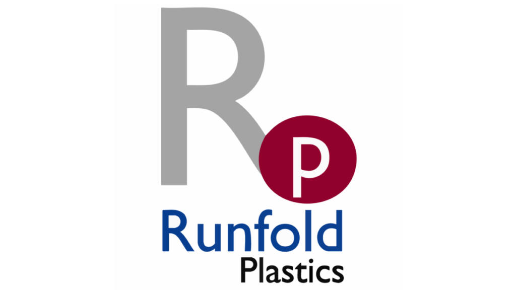 Runfold Plastics Ltd - Southern Manufacturing And Electronics