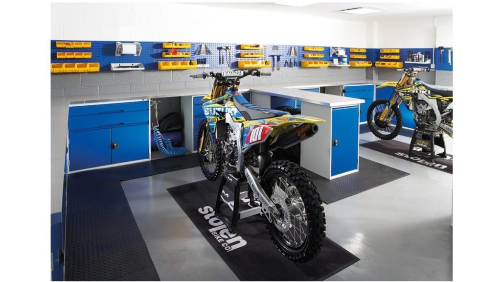 verso – Southern Manufacturing And Electronics