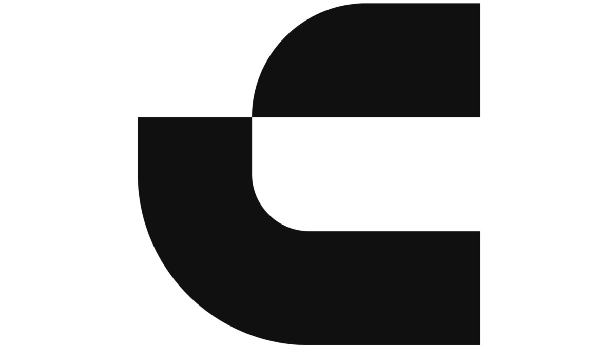 CoroDrill® 870 – Exchangeable-tip drill saves time – Southern ...