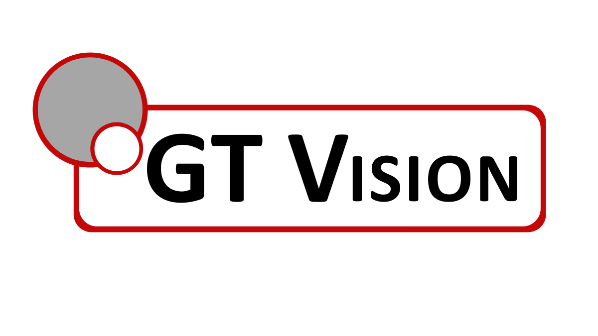 GXM ultraZOOM-3 Stereo Microscope – Southern Manufacturing And Electronics