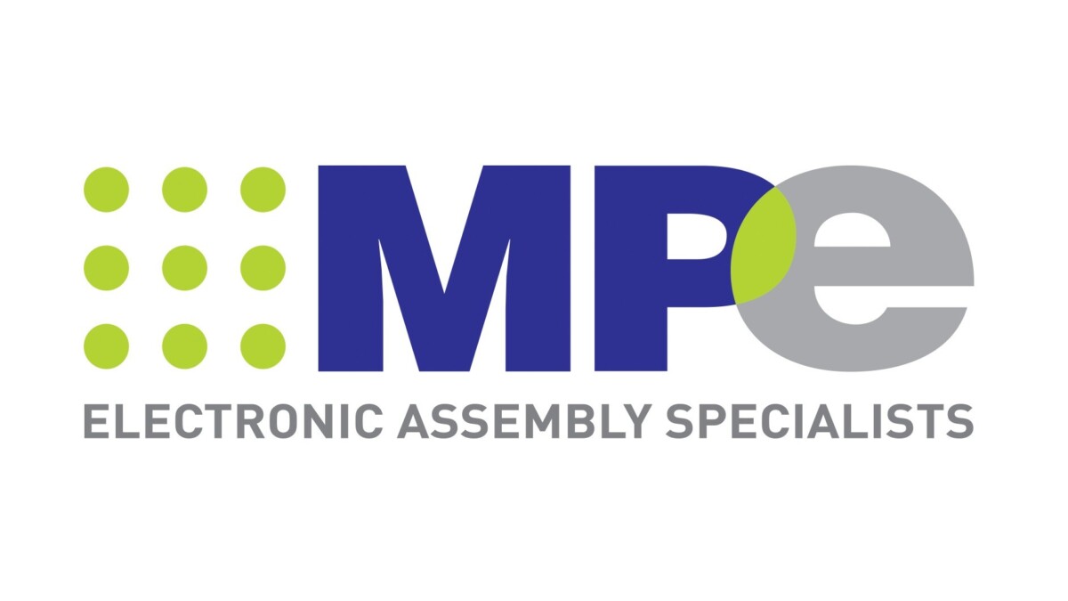 AOI – Southern Manufacturing And Electronics