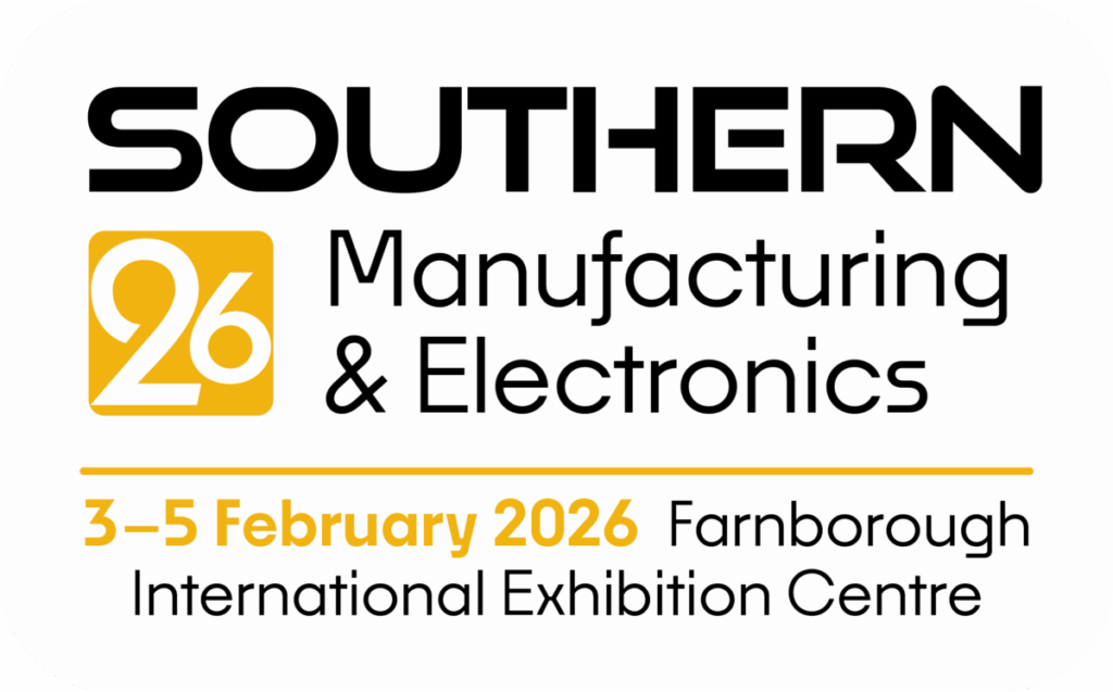 Home | Southern Manufacturing And Electronics Show