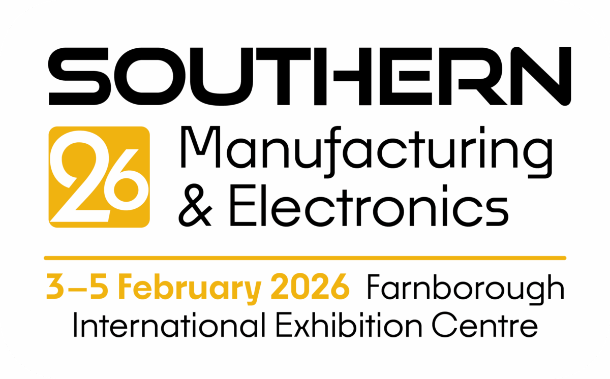 Home | Southern Manufacturing And Electronics Show