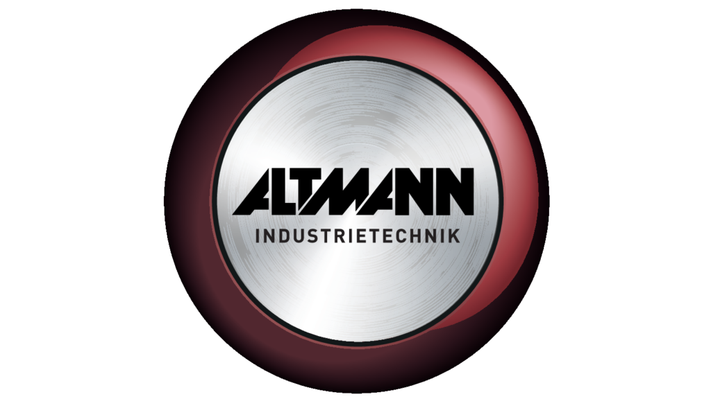 Altmann GmbH & Co. KG – All About Automation Straubing