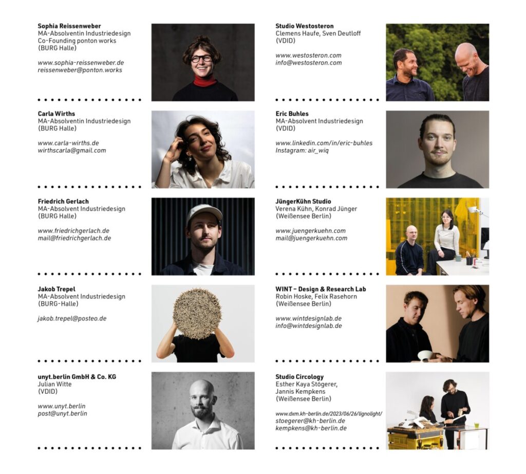 Design-Café KPA Leipzig - KPA | Kunststoff Produkte Aktuell
