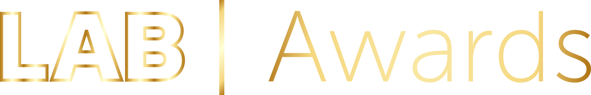 The Mico BioMed Best Technology Innovation Award | Cytecom