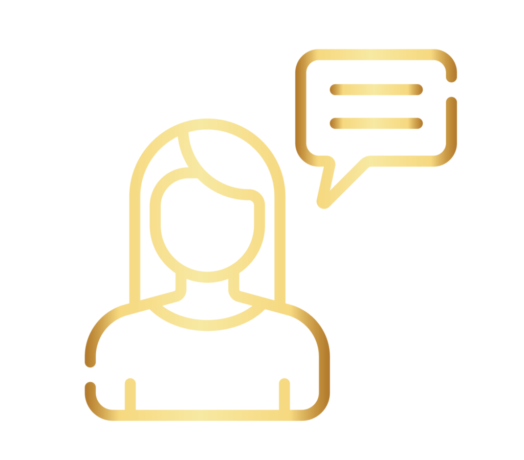 F2F training | Anthias Consulting