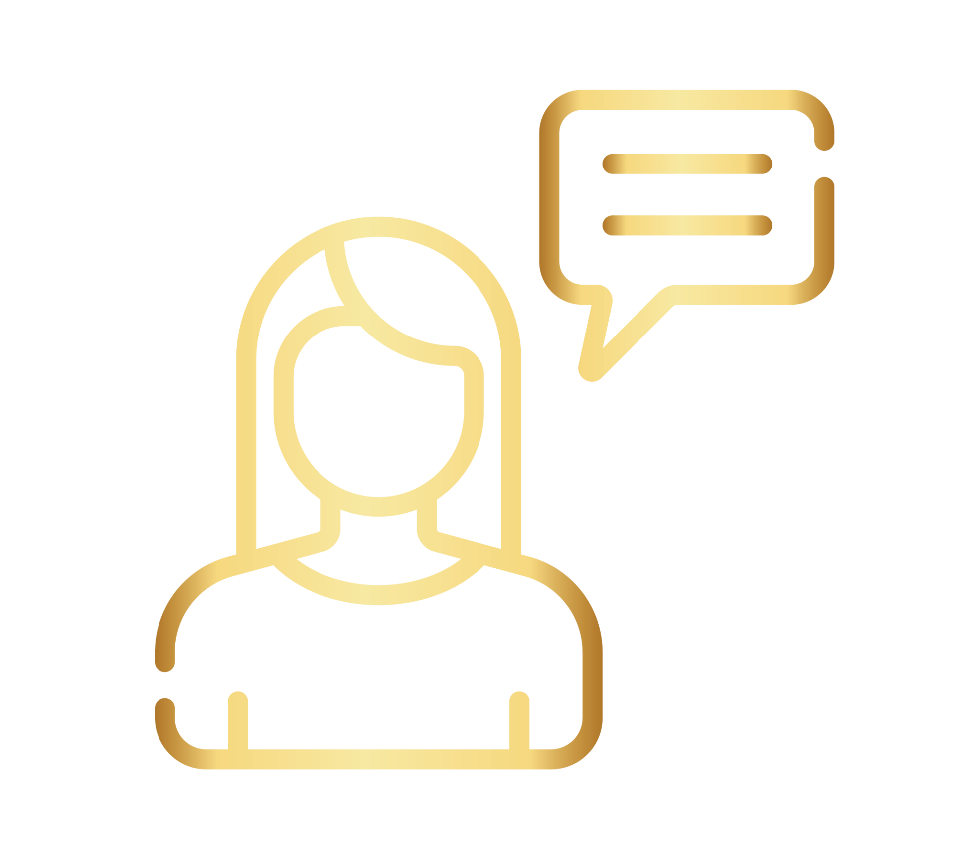 F2F training | Anthias Consulting