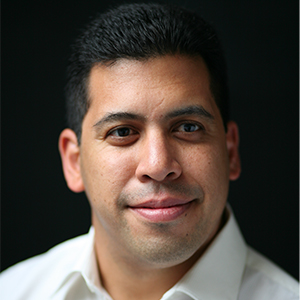 Speaker | Vivek Tandon