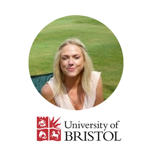 Speaker | Anna Lewis