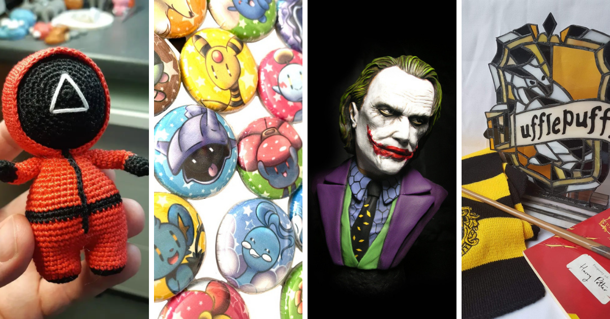 The FACTS Creator Zone