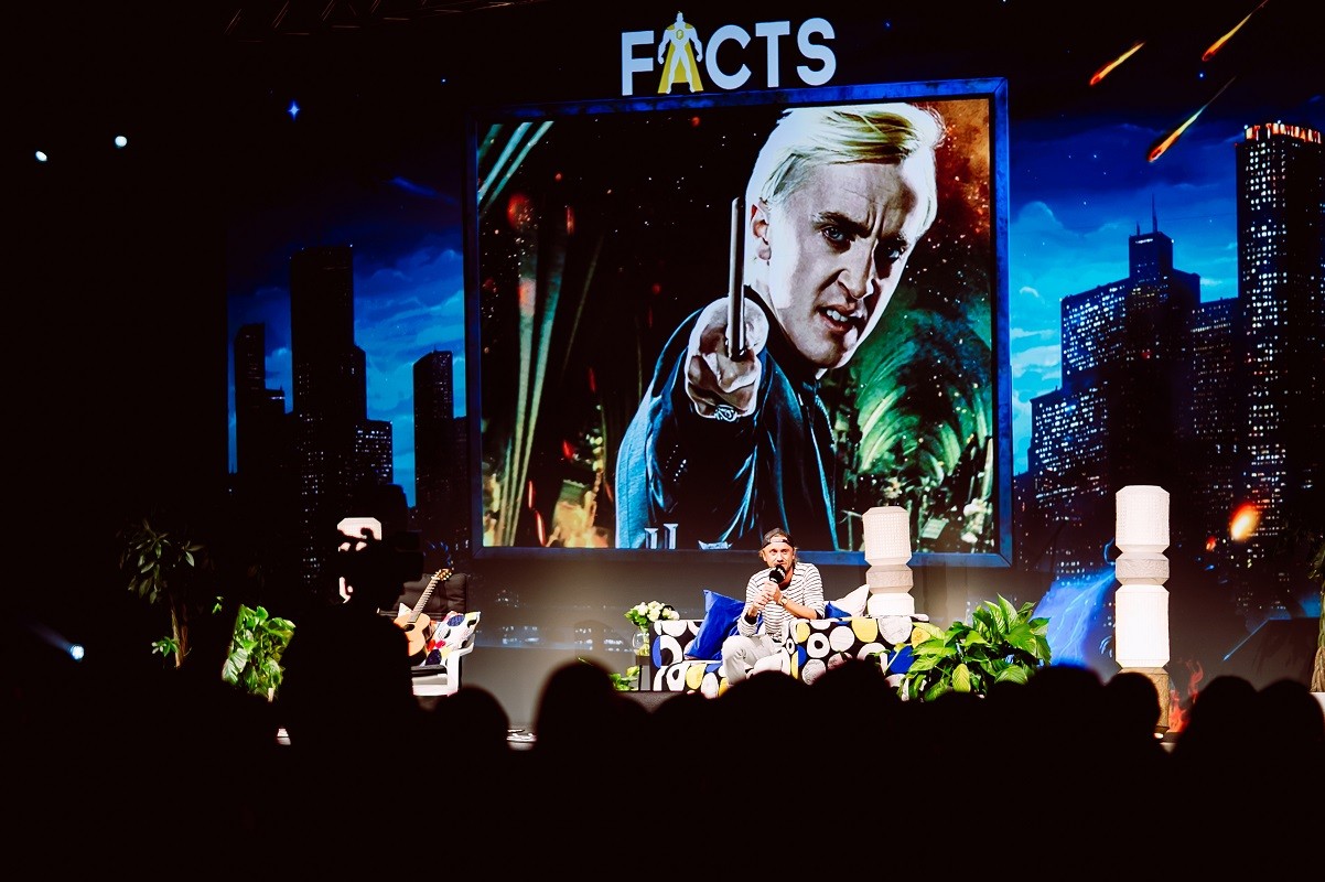 FACTS Acteurs Panels